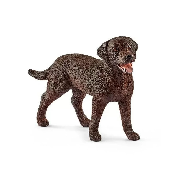 Dzīvnieku figūra Labradoras Retrīvers - Sky&More